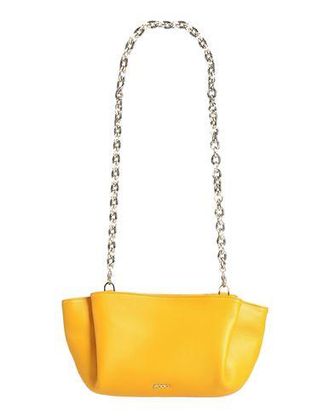 Rodo SACS - Sacs port&eacute; &eacute;paule sur YOOX.COM