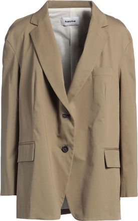 Hache ANZ&Uuml;GE und CO-ORDS - Blazers auf YOOX.COM