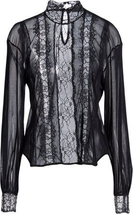 Suoli TOPS - Tops auf YOOX.COM