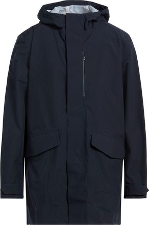 Save The Duck JACKEN & M&Auml;NTEL - Jacken, M&auml;ntel & Trenchcoats auf YOOX.COM