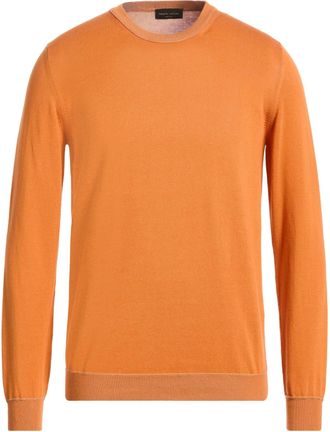Roberto Collina STRICKWAREN - Pullover auf YOOX.COM