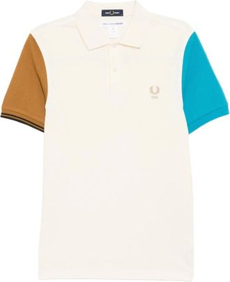Comme Des Gar&ccedil;ons Homme, Tops, Multicolore, Taille: XL T-Shirt Knit