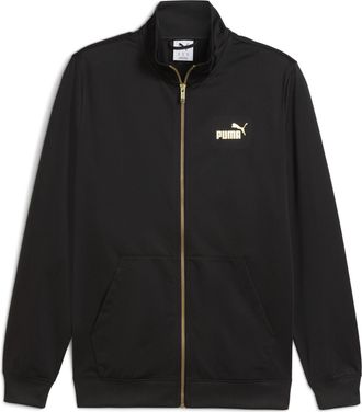 Puma Sportjacke