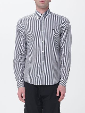 HUGO BOSS Chemise BOSS Homme couleur Bleu