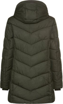 Camel Active Steppjacke Jacket