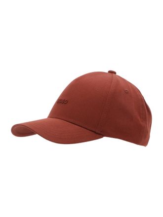 HUGO BOSS Cap Cara