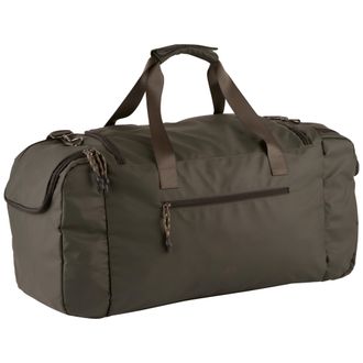 Camel Active Reisetasche