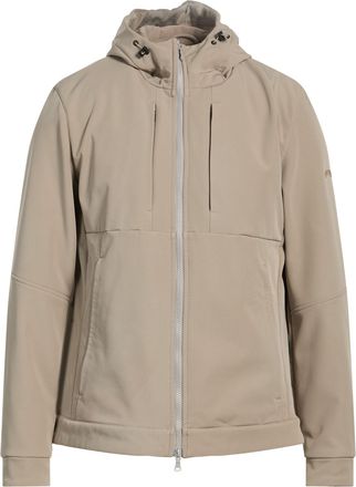 Paul & Shark JACKEN & M&Auml;NTEL - Jacken und Anoraks auf YOOX.COM