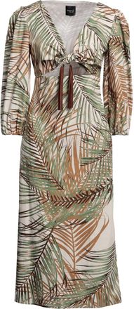 mem.js KLEIDER - Midi-Kleider auf YOOX.COM