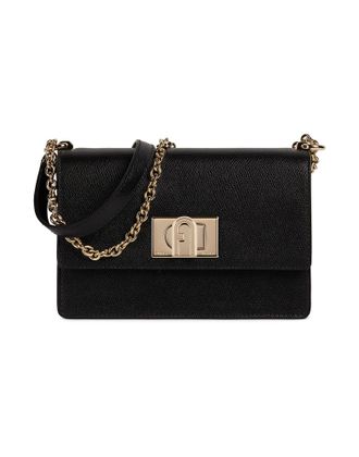 Furla 1927 MINI CROSSBODY 20