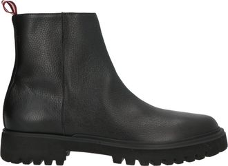 Bally SCHUHE - Stiefeletten auf YOOX.COM