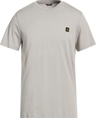 RefrigiWear TOPS - T-shirts auf YOOX.COM