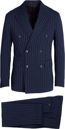 The Gigi ANZ&Uuml;GE und CO-ORDS - Anz&uuml;ge auf YOOX.COM