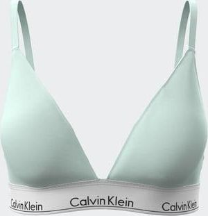 Calvin Klein Underwear Brassi&egrave;re - Taille XS