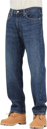 Levi's Herren, Jeans, Blau, W29Größe