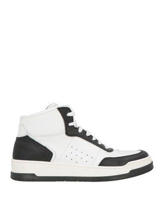 Liviana Conti CHAUSSURES - Sneakers sur YOOX.COM