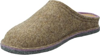 Rohde Lucca Hausschuh - - Shoes - Damen - Beige - 39 EU