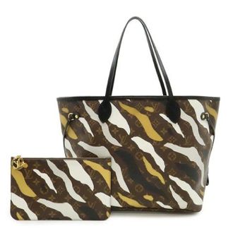 Louis Vuitton Damen, Pre-Owned, Mehrfarbig, ONE SIZEGr&ouml;&szlig;e