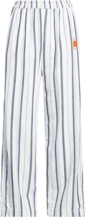 Arizona Love HOSEN & R&Ouml;CKE - Hosen auf YOOX.COM