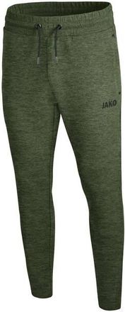 Jako Damen Jogginghose Premium Basics