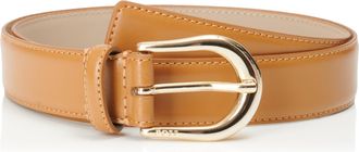 BOSS Carol-St-G_Sz30