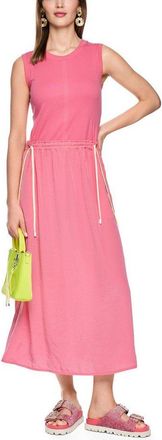 Marc Cain A-Linien-Kleid