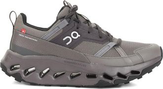On Running Damen, Schuhe, Grau, 40 EUGröße