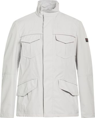 Peuterey JACKEN & M&Auml;NTEL - Jacken und Anoraks auf YOOX.COM