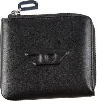Diesel Petite maroquinerie - Porte-monnaie sur YOOX.COM