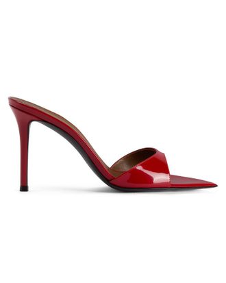 Giuseppe Zanotti INTRIIGO 90 Sandalen