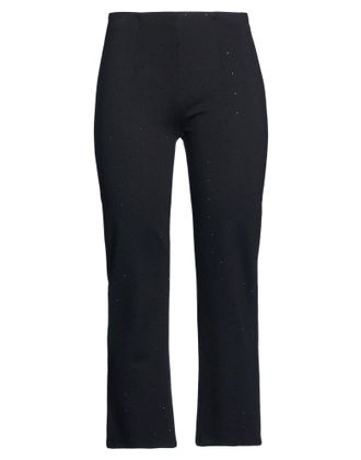 Seductive HOSEN & R&Ouml;CKE - Hosen auf YOOX.COM