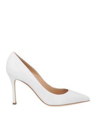 Sergio Rossi CHAUSSURES - Escarpins sur YOOX.COM