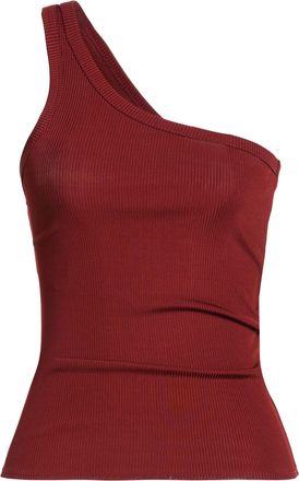 Forte_Forte TOPS - Tops auf YOOX.COM