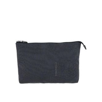 Mandarina Duck Damen, Taschen, Blau, ONE SIZEGr&ouml;&szlig;e