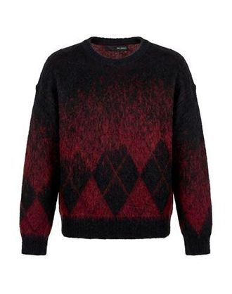 Isabel Benenato MAILLE - Pullover sur YOOX.COM