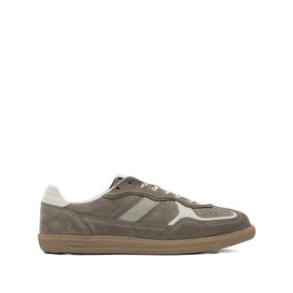 Alohas Alohas, Femme, Chaussures, Beige, Taille: 37 EU TB 490 Baskets