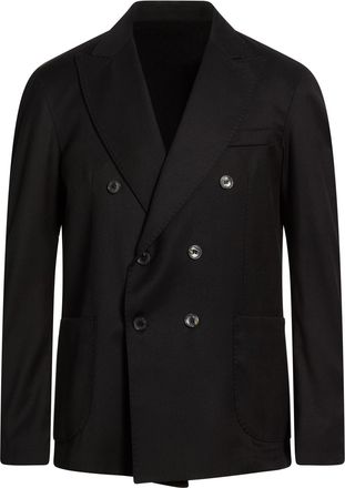 Entre Noir ANZ&Uuml;GE und CO-ORDS - Blazers auf YOOX.COM