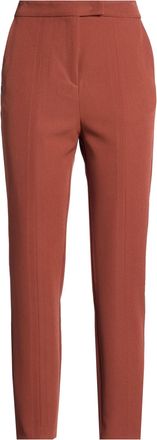 Manila Grace HOSEN & R&Ouml;CKE - Hosen auf YOOX.COM