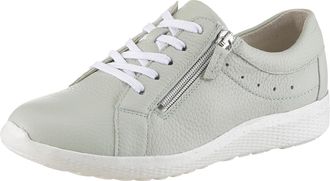 Waldl&auml;ufer Sneaker