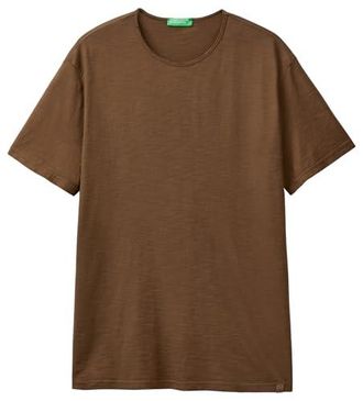 Benetton T-Shirt