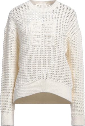 Givenchy STRICKWAREN - Pullover auf YOOX.COM