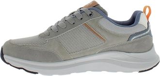 Armata Di Mare Amus25N721 Sneaker - - Shoes - Herren - Grau - 42 EU