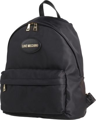 Love Moschino TASCHEN - Rucks&auml;cke auf YOOX.COM
