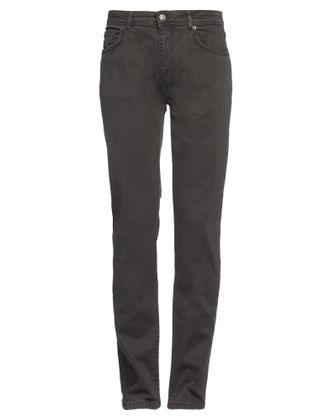 Fred Mello HOSEN & RÖCKE - Jeanshosen auf YOOX.COM