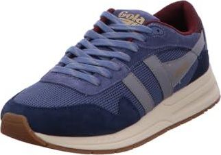 Gola Delta, Ciment bleu marine clair de lune, 46 EU