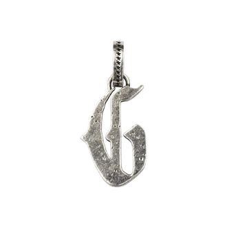 TwoJeys unisex, Accessories, Grau, ONE SIZEGr&ouml;&szlig;e
