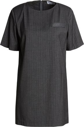 Weili Zheng KLEIDER - Mini-Kleider auf YOOX.COM