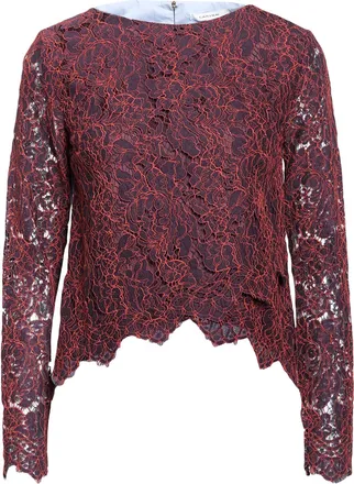 Carven TOPS - Tops auf YOOX.COM