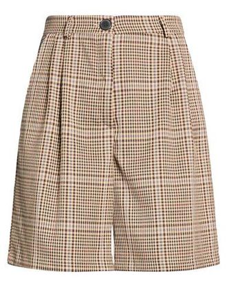 Haveone BAS - Shorts et bermudas sur YOOX.COM