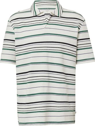 QS by s.Oliver Poloshirt